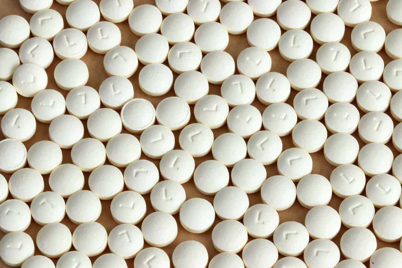 L-carnitina para adelgazar - una sustancia que te ayudará a eliminar la ...